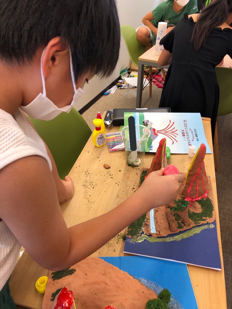 自己肯定感より大事なもの | RAKUTO箕面校公式