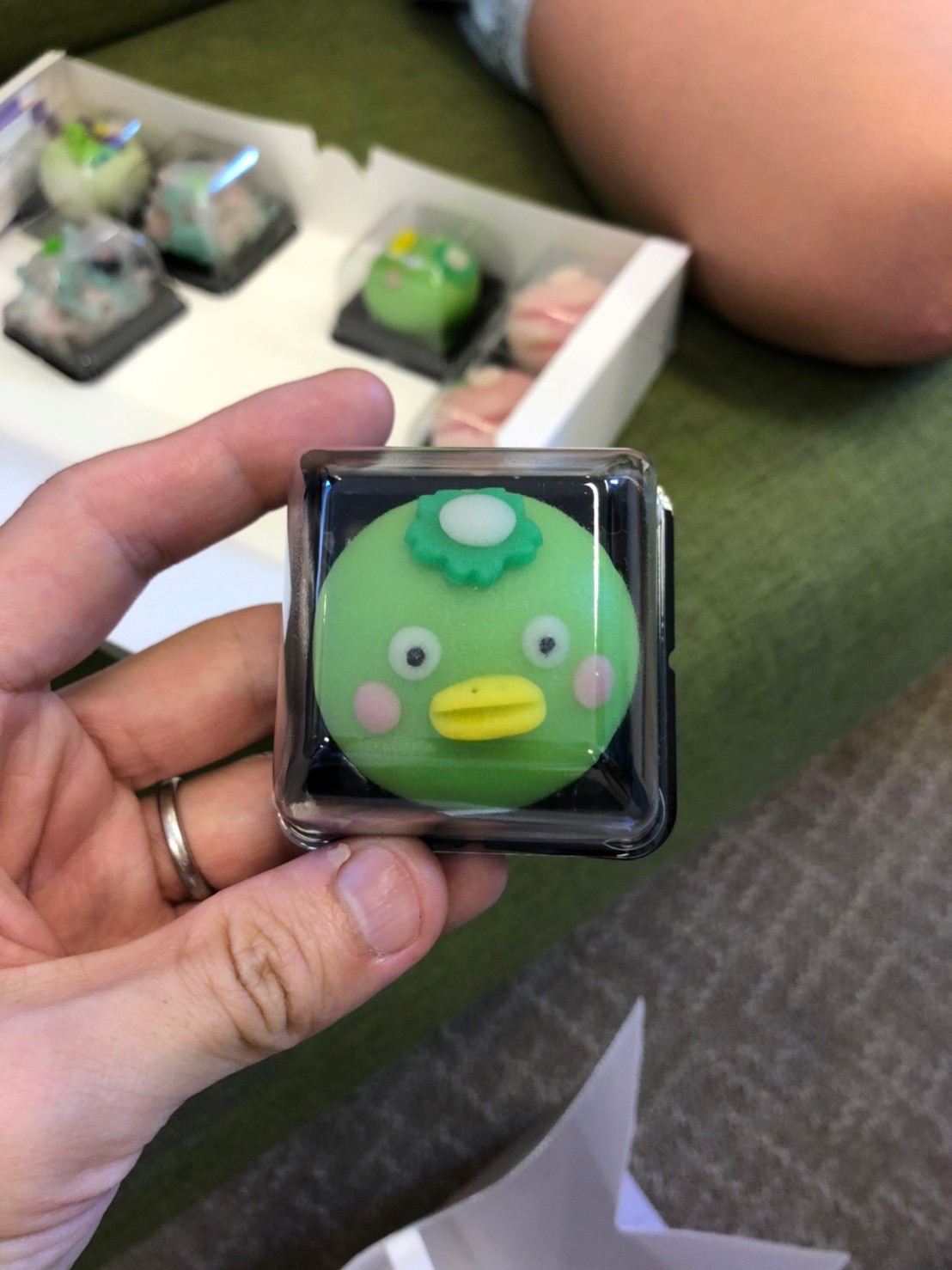 「続けられる」ってすごいこと | RAKUTO箕面校公式